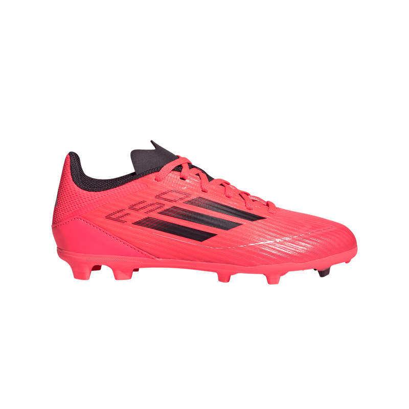 Chimpunes F50 League Terreno Firme/Multisuperficie Niños – SPORT XXI