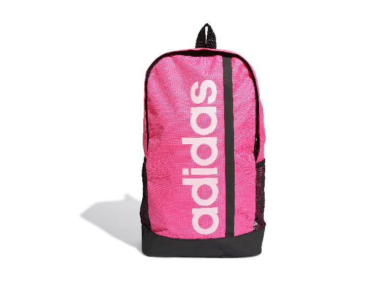 MOCHILA ADIDAS ESSENTIALS LINEAR – SPORT XXI